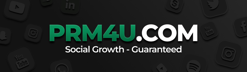 Telegram Boosting — Effective Way to Promote Channels and Chats | prm4u.com